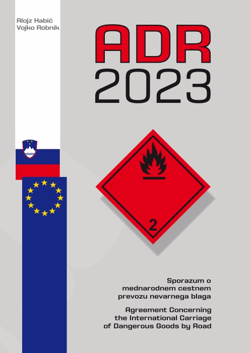 Tipografija – Tiskarna